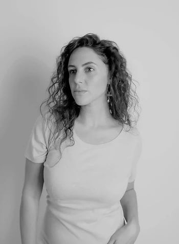 Sofía Sanz | Doblaje Wiki | Fandom