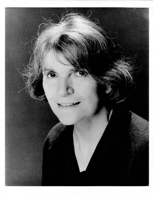 Alice Drummond | Doblaje Wiki | Fandom