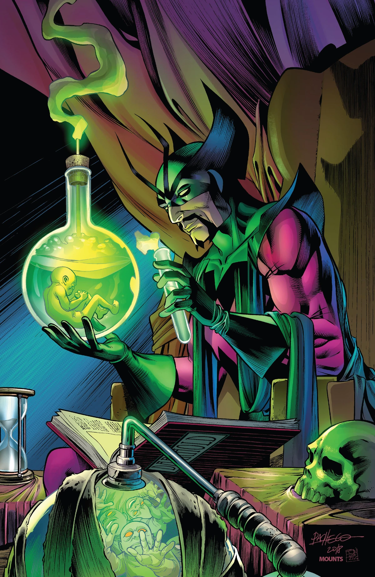 Diablo | Doblaje Wiki | Fandom