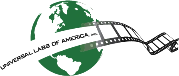 Universal Labs | Doblaje Wiki | Fandom