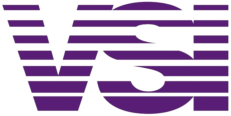 VSI Group | Doblaje Wiki | Fandom