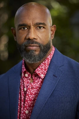 Michael Beach | Doblaje Wiki | Fandom