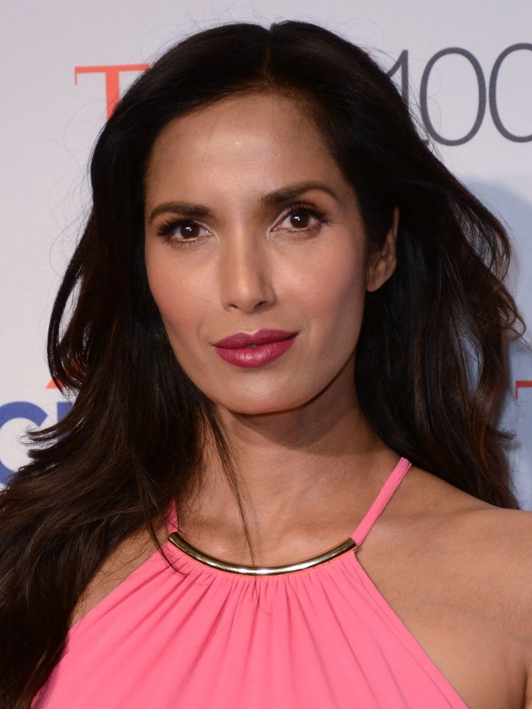 Padma Lakshmi | Doblaje Wiki | Fandom