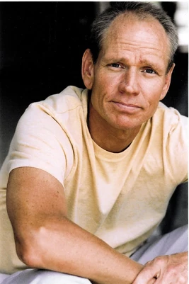 Paul Rugg | Doblaje Wiki | Fandom