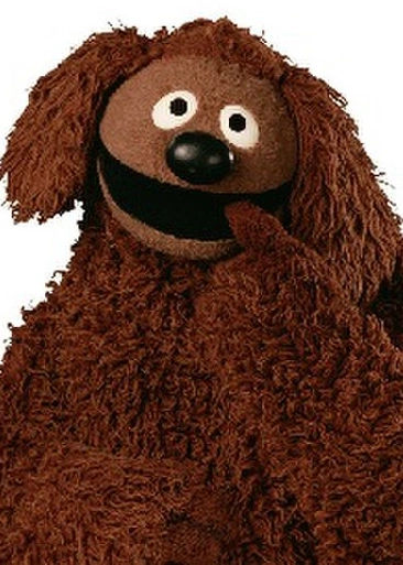 Rowlf el perro | Doblaje Wiki | Fandom