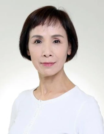 Yoneko Matsukane | Doblaje Wiki | Fandom