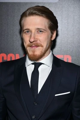 Adam Nagaitis | Doblaje Wiki | Fandom