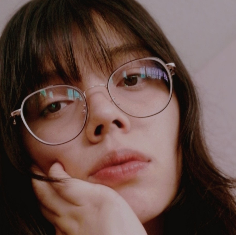 Andrea Soto Doblaje Wiki Fandom