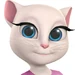 Talking Tom & Friends | Doblaje Wiki | Fandom