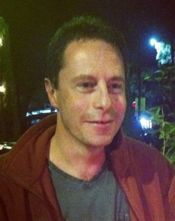 Carlos Blanco | Doblaje Wiki | Fandom