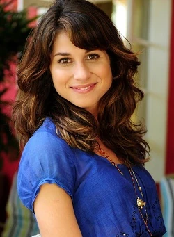 Chandelly Braz | Doblaje Wiki | Fandom