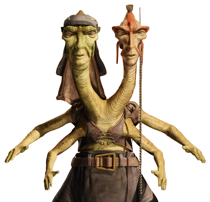 Fode y Beed | Doblaje Wiki | Fandom