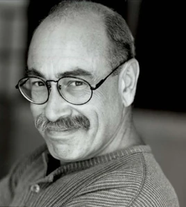 John Stocker | Doblaje Wiki | Fandom