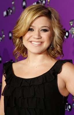 Kelly Clarkson | Doblaje Wiki | Fandom