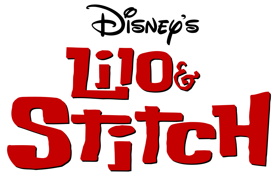 Categoría:Personajes de Lilo y Stitch | Doblaje Wiki | Fandom