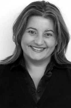 Milvia Bonacini | Doblaje Wiki | Fandom