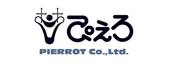 Categoría:Animes de Studio Pierrot | Doblaje Wiki | Fandom