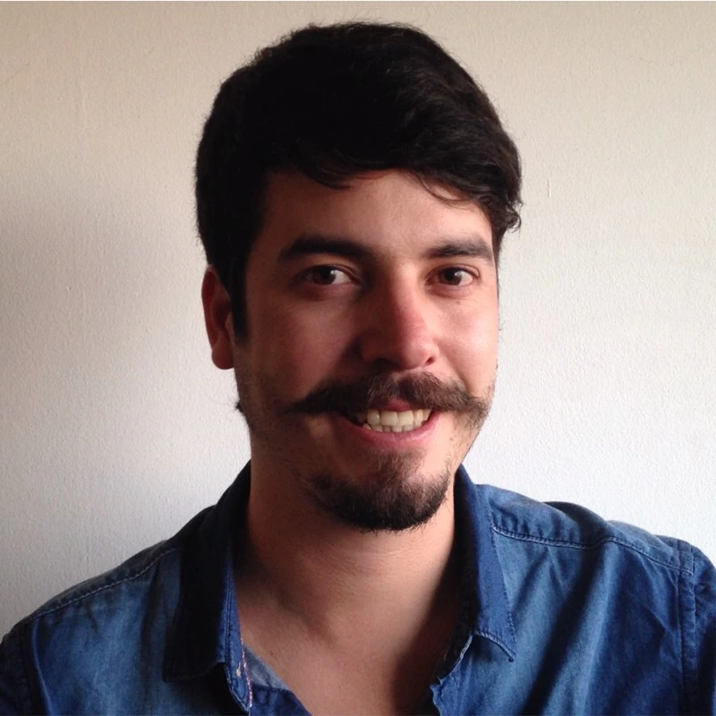 Raúl Valles Contador | Doblaje Wiki | Fandom