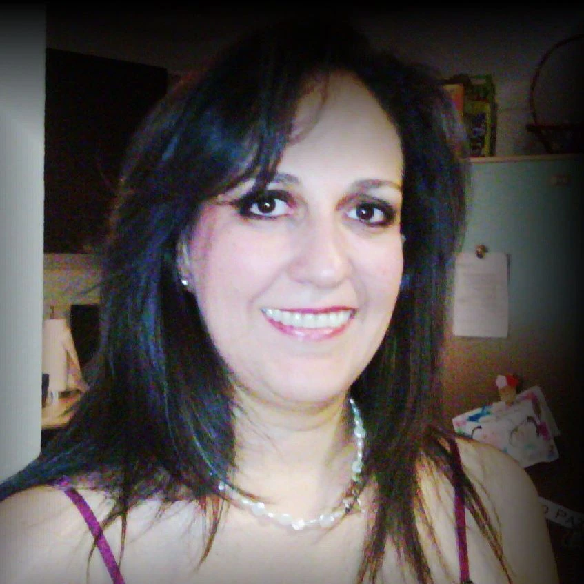 Ana Laura Dávalos | Doblaje Wiki | Fandom