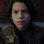 Kenneth Lavíll | Doblaje Wiki | Fandom