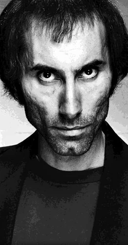 Anthony James | Doblaje Wiki | Fandom