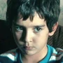 Damián Núñez | Doblaje Wiki | Fandom