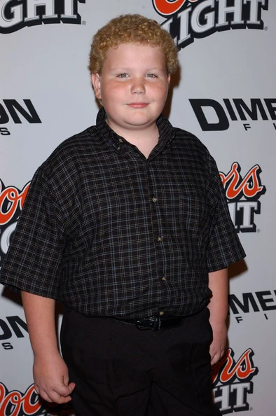 Brett Kelly | Doblaje Wiki | Fandom