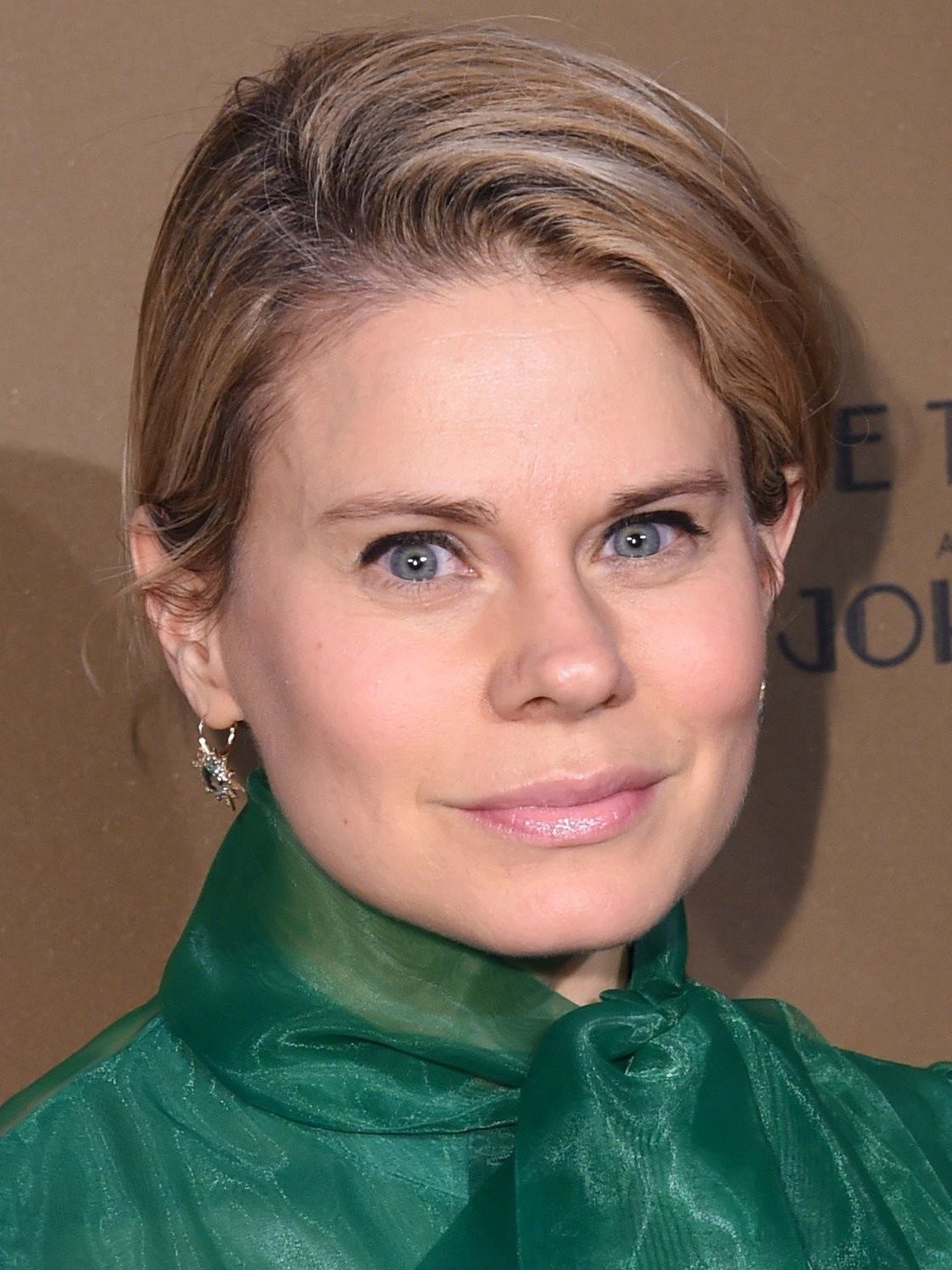 Celia Keenan Bolger Doblaje Wiki Fandom