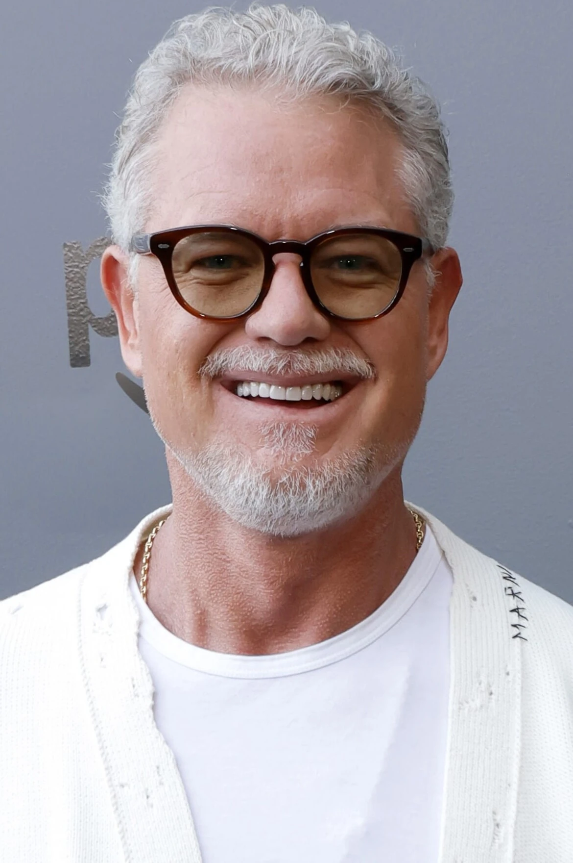 Eric Dane | Doblaje Wiki | Fandom