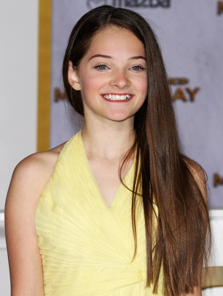 Erika Bierman | Doblaje Wiki | Fandom