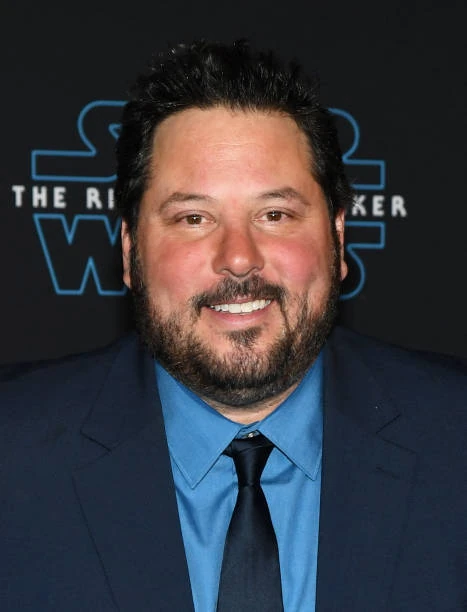 Greg Grunberg | Doblaje Wiki | Fandom