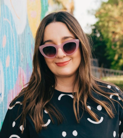 Ileana Rodríguez | Doblaje Wiki | Fandom