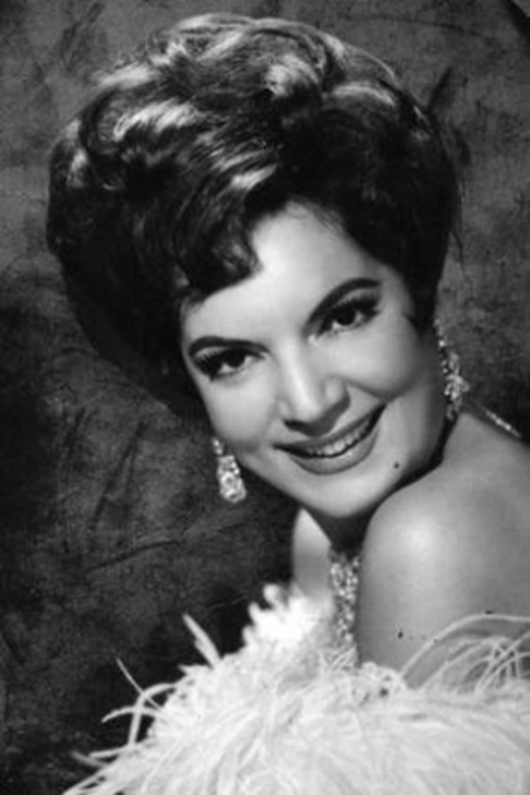 Categoría:Actrices de doblaje de Puerto Rico | Doblaje Wiki | Fandom