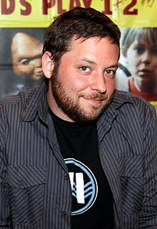 Alexander Vincent
