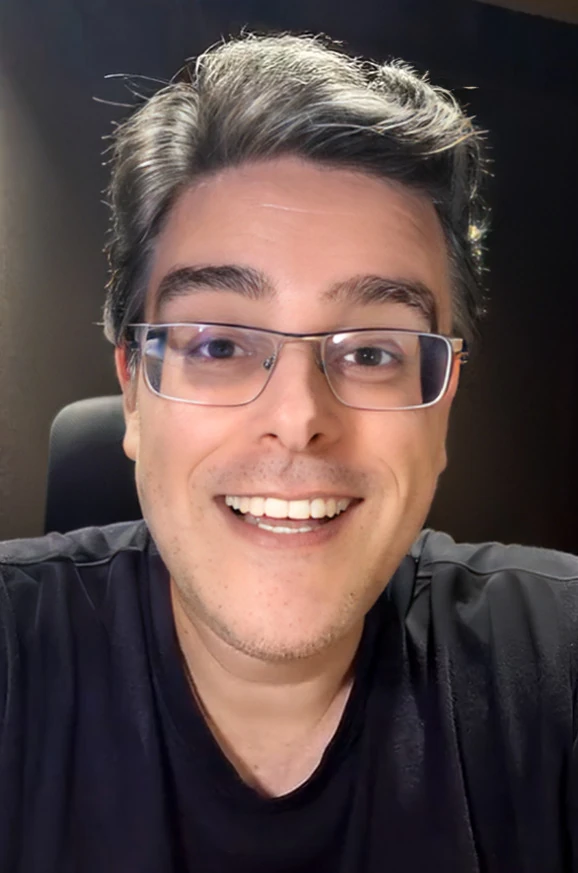 Guilherme Briggs | Doblaje Wiki | Fandom