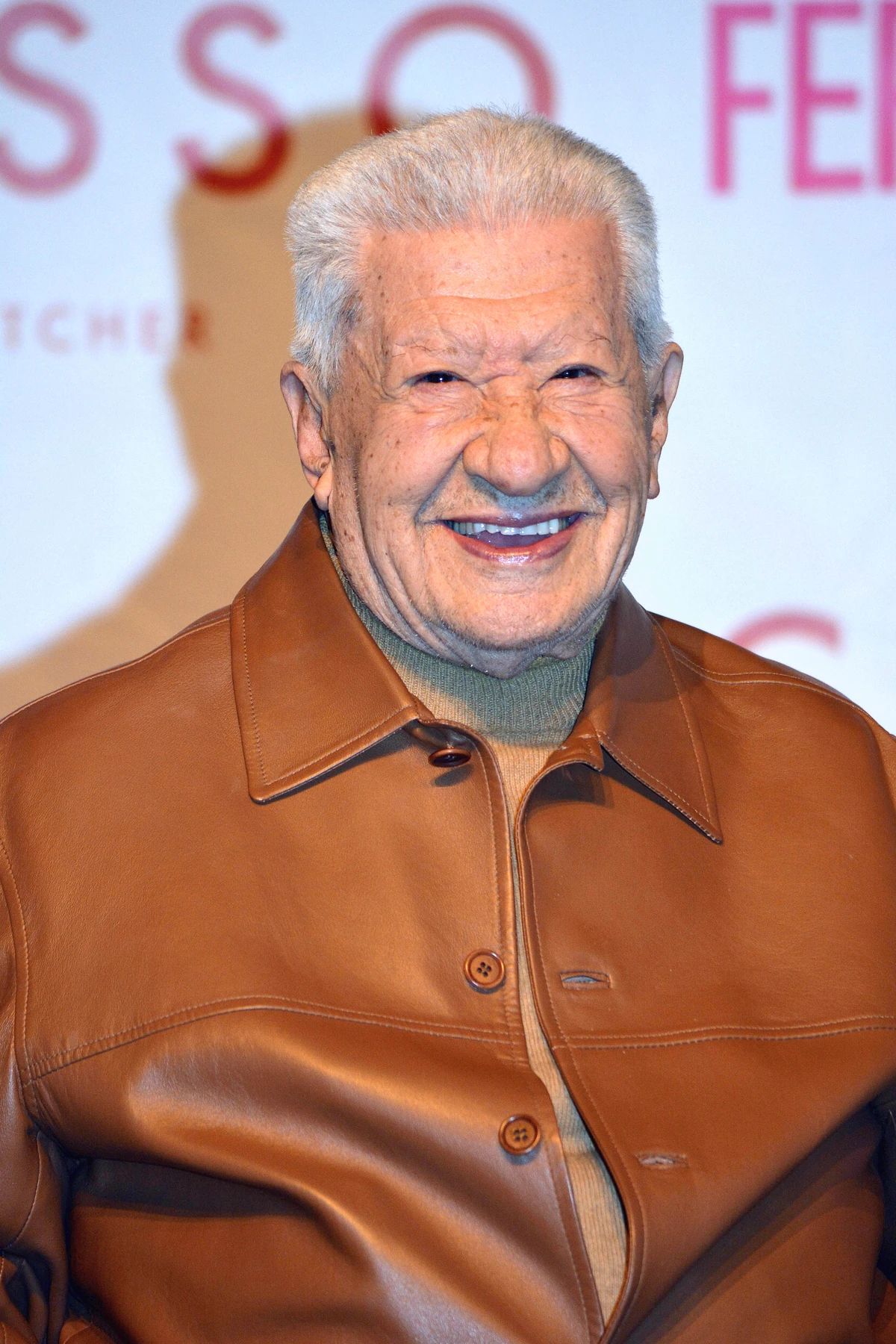 Ignacio López Tarso | Doblaje Wiki | Fandom