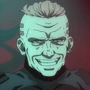 Olin Garcés | Doblaje Wiki | Fandom