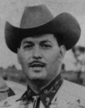 Pepe H. Rodríguez | Doblaje Wiki | Fandom