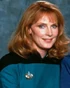 Magdalena Leonel | Doblaje Wiki | Fandom