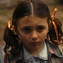 María Regina | Doblaje Wiki | Fandom