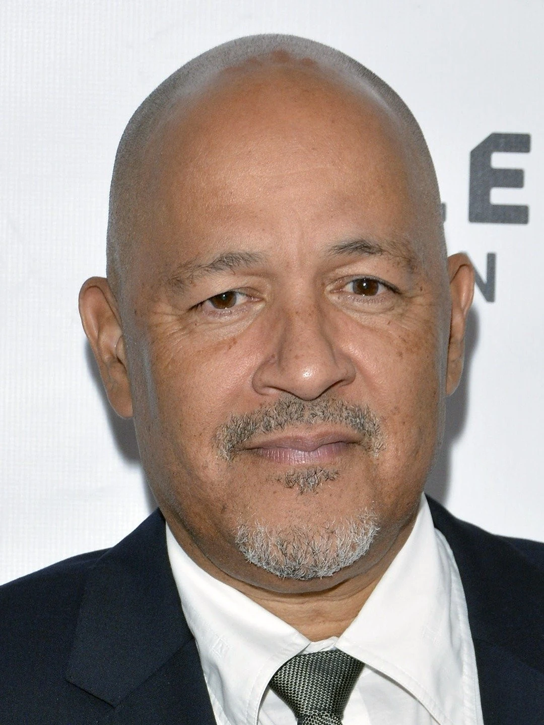 Clark Johnson | Doblaje Wiki | Fandom