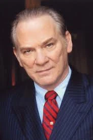 Don Creech | Doblaje Wiki | Fandom