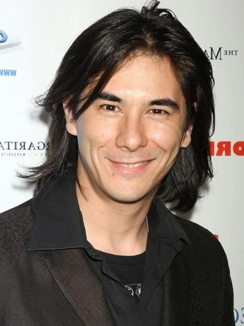 James Duval | Doblaje Wiki | Fandom