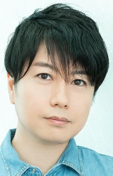 Kazuma Horie | Doblaje Wiki | Fandom