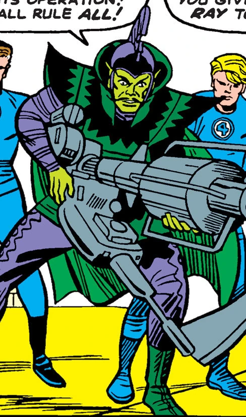 Morrat | Doblaje Wiki | Fandom