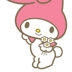 Imágenes De Personajes De Sanrio
