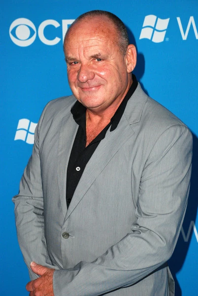 Paul Guilfoyle | Doblaje Wiki | Fandom