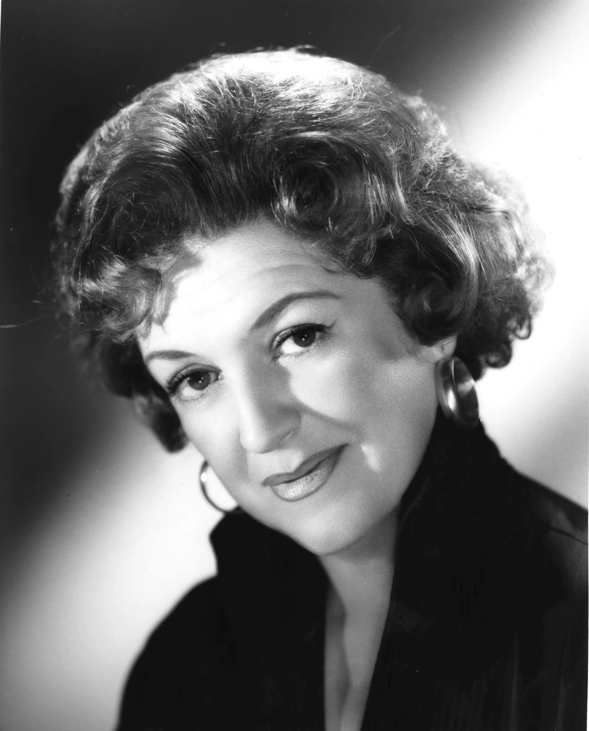 Velia Vegar | Doblaje Wiki | Fandom