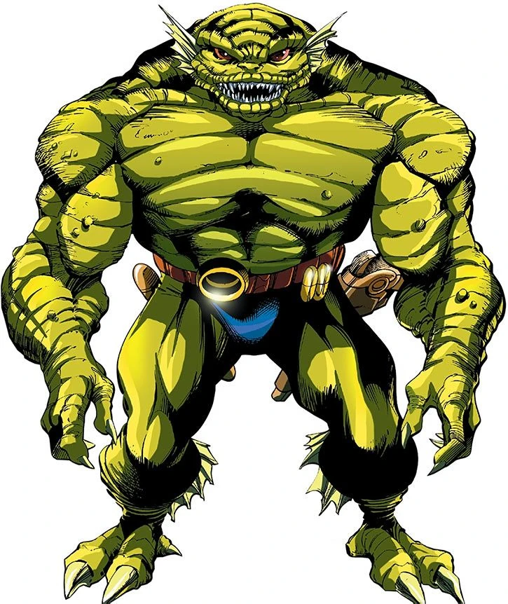 Ch'od | Doblaje Wiki | Fandom