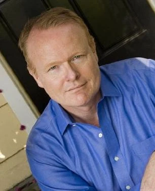 Christian Clemenson | Doblaje Wiki | Fandom